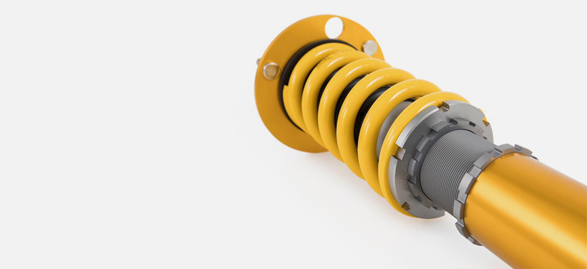 Mazda RX-7 (FD3S) RX-7 (FD3S) - Gusto Engineering